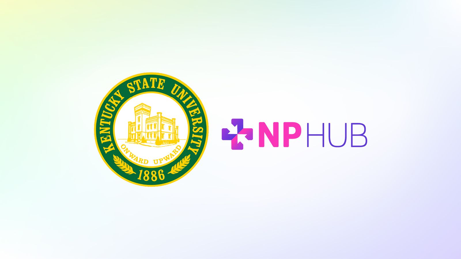 NPHub Partners with KYSU to Support Future Nurse Practitioners